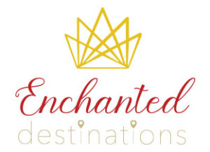 Home Page - Enchanted Destinations