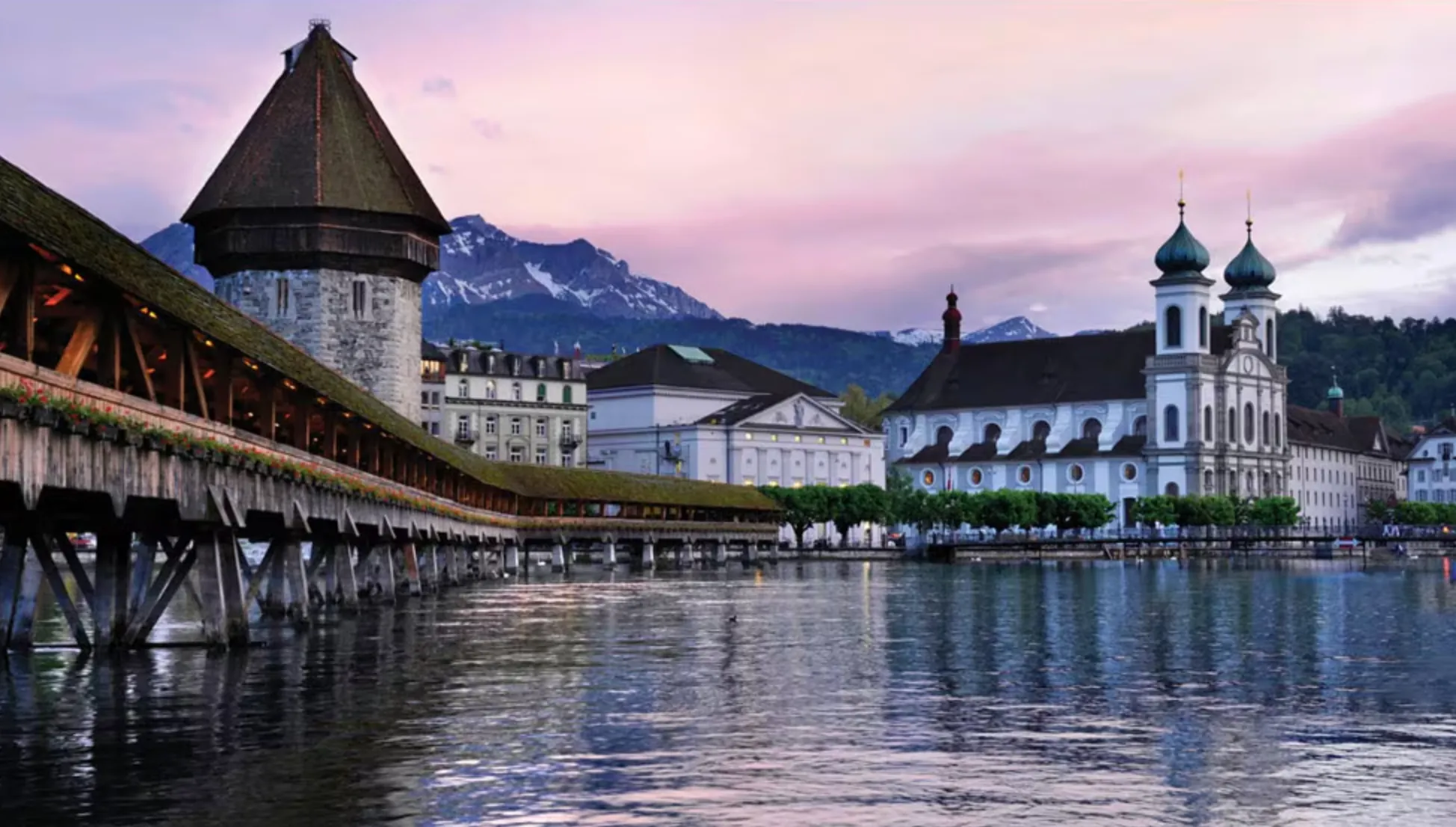 2026 Special Offer: Save on Select 2026 & 2027 Departures - Enchanted ...